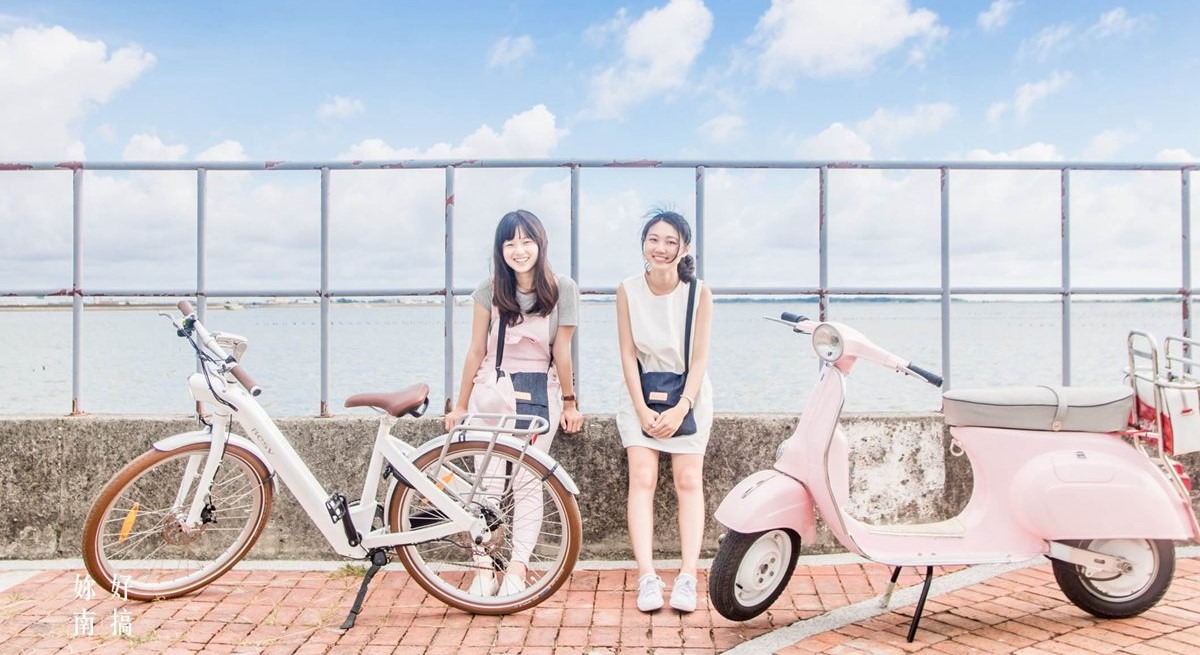 Chaturbate Und Four Unerforschte Streaming-plattformen, Von Denen Sie ...